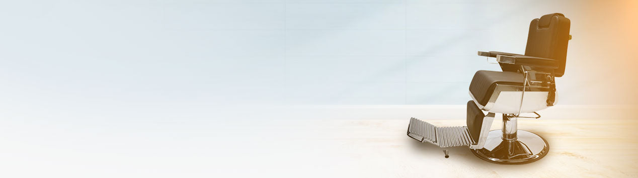 Barber Chairs – Jv Beauty